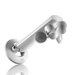 Eolis WireFree IO windsensor Somfy bestellen voor € 119,- incl. btw.